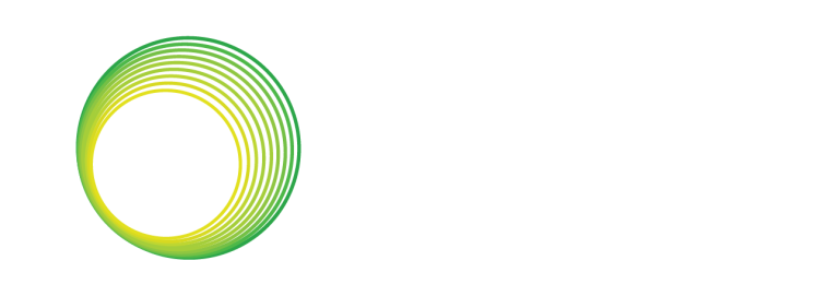 Oman Cables