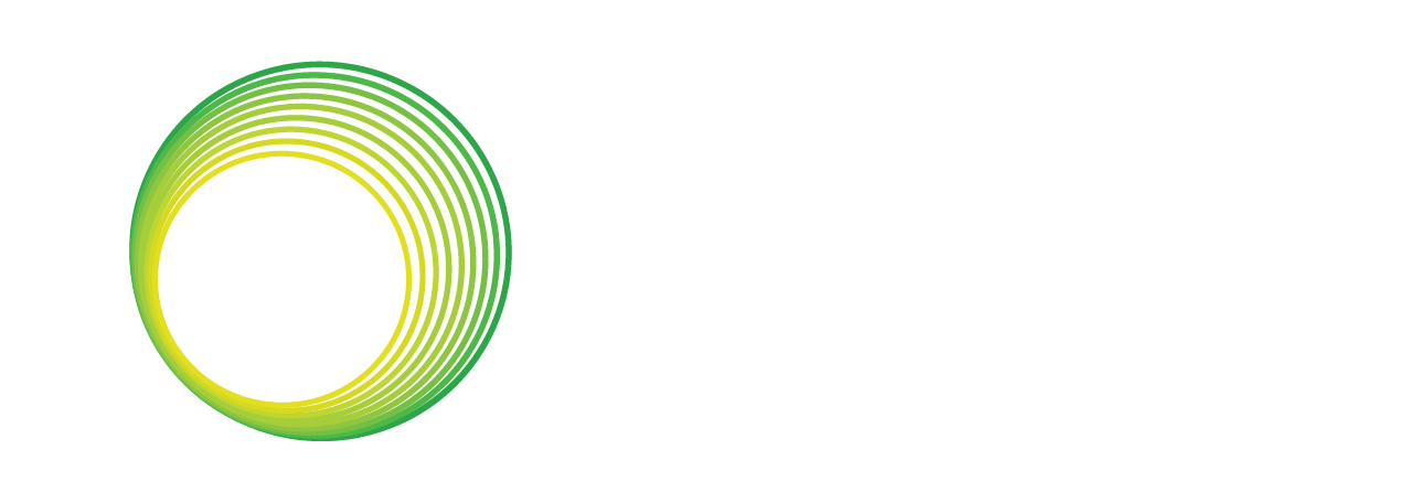 downloads – Oman Cables